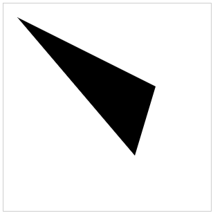 Introduction to Fabric.js. Part 1. — Fabric.js Javascript Canvas Library