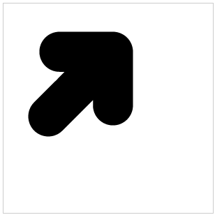 Introduction to Fabric.js. Part 1. — Fabric.js Javascript Canvas Library