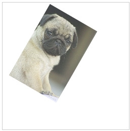 Introduction to Fabric.js. Part 1. — Fabric.js Javascript Canvas Library